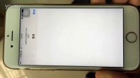 乐光微信认证-微信连WIFI演示视频