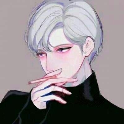 起点解说 