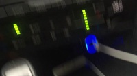 雷克萨斯mirrorlink【直接使用汽车旋钮操作TV版进行播放电影】