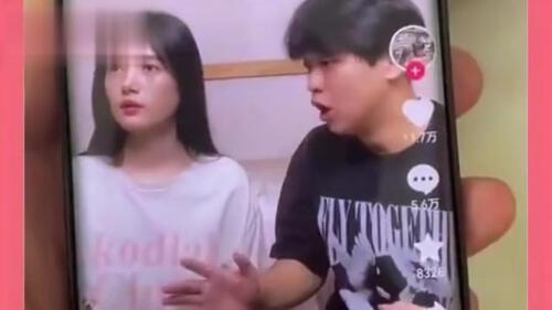 算法,牢不可破的信息茧房