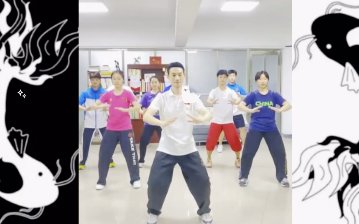 黑龙江省教育学会规划课题《小学体育微课在教学中的应用研究》寒假...