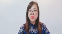 广外增城实验学校小学六年级毕业生家长寄语