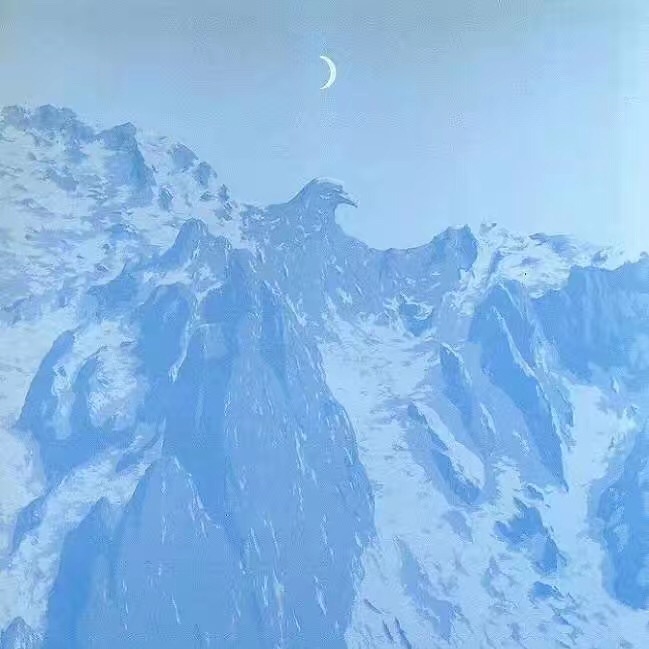 睿儿儿儿儿儿儿 