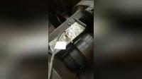 齿轮转速传感器采用电磁感应来达到齿轮测速目的,抗干扰性能好,被...