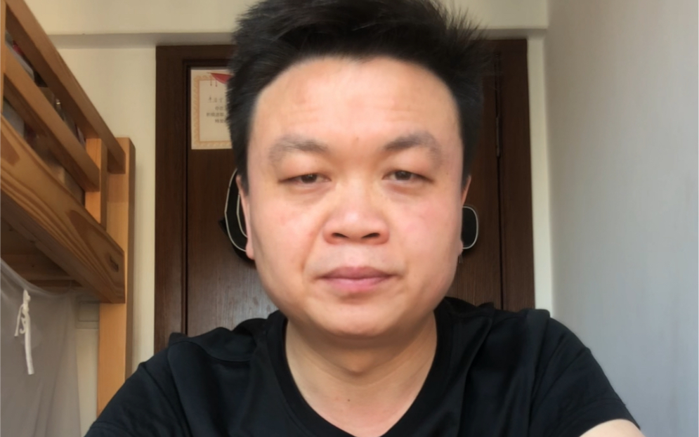 经常加班根本原因是因为你的人均产值太低!