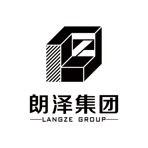 朗泽集团 
