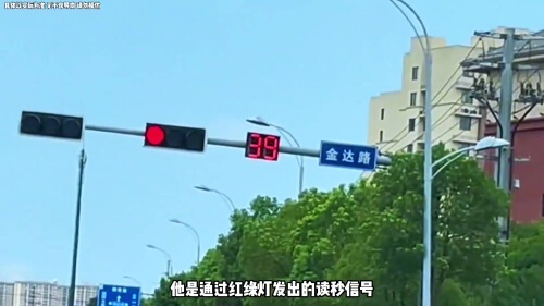 高德的算法有多逆天