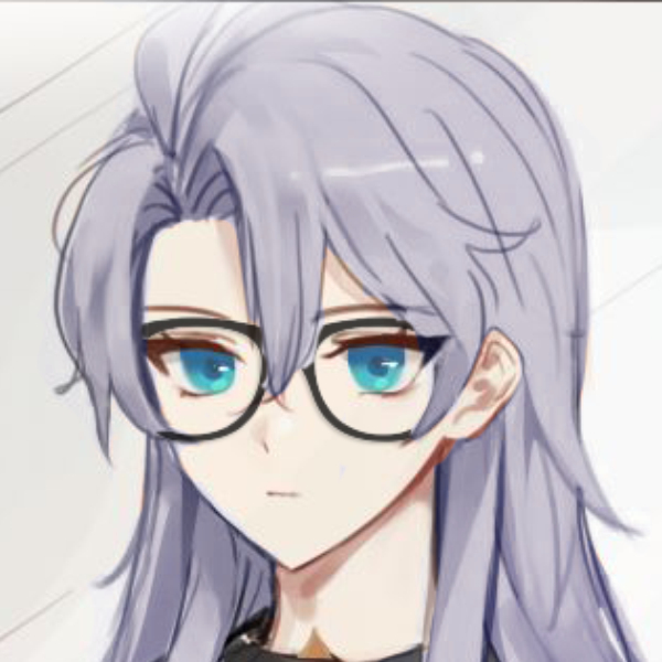 摩卡AyiN 