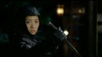 云水怒 第37集 12.12