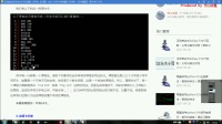正则表达式SoEasy 9 分行匹配:尖号与美元符号(课后习题)