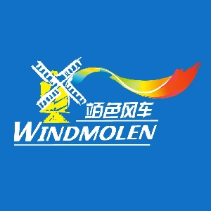 工业涂料源头工厂 