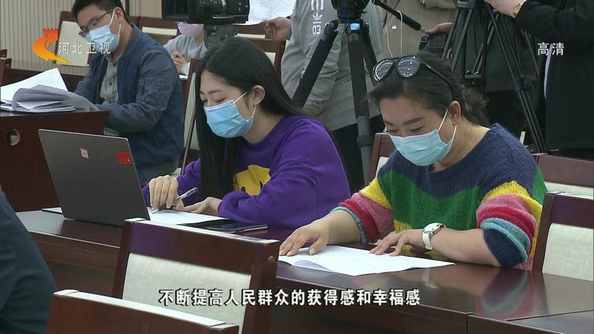 河北将集中开展大气污染治理“八大攻坚”