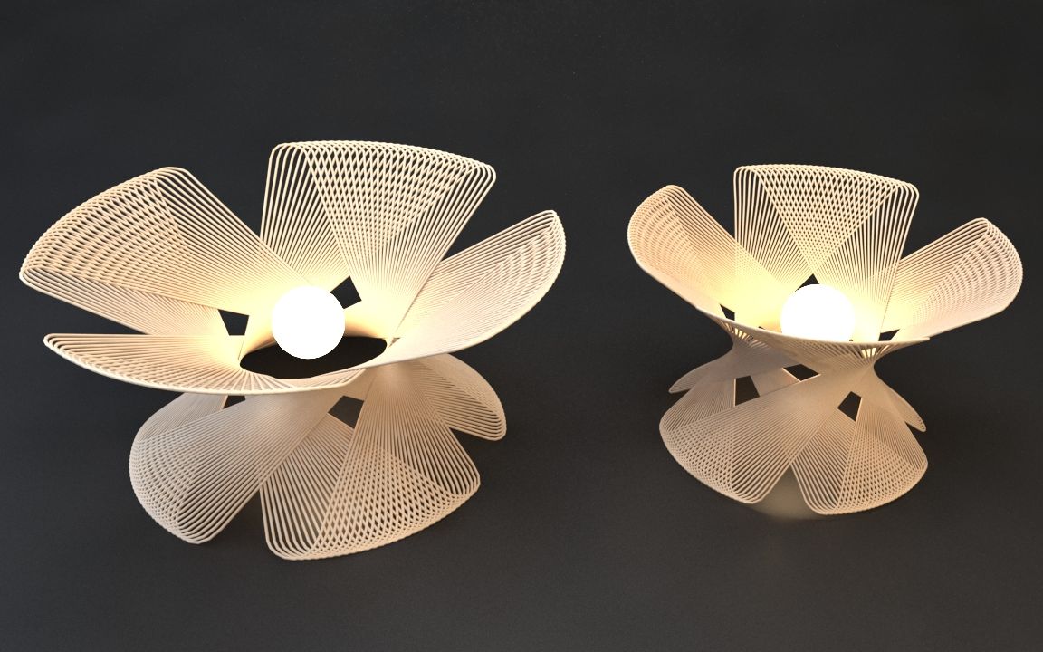 【模型】3dsmax回答两段日常小答疑