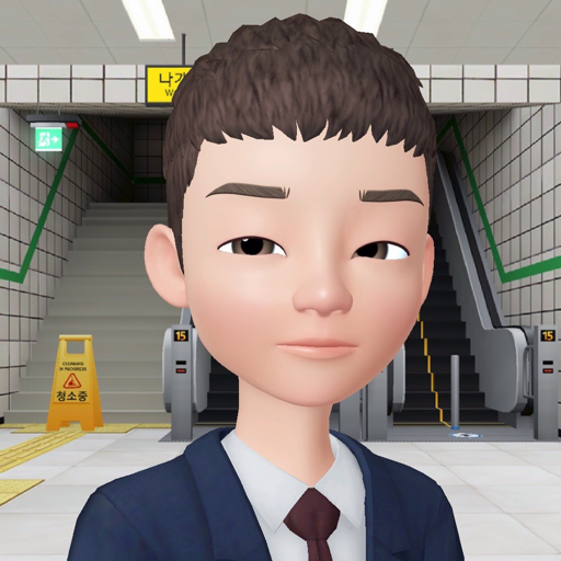 A派大大大鑫 