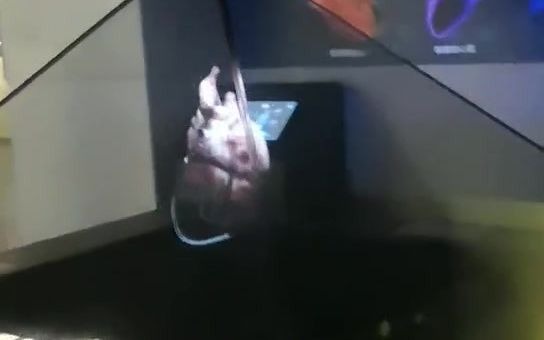 AR VR毒驾模拟 禁毒虚拟现实VR、VR禁毒模拟眼镜 VR禁毒驾驶体验 ...