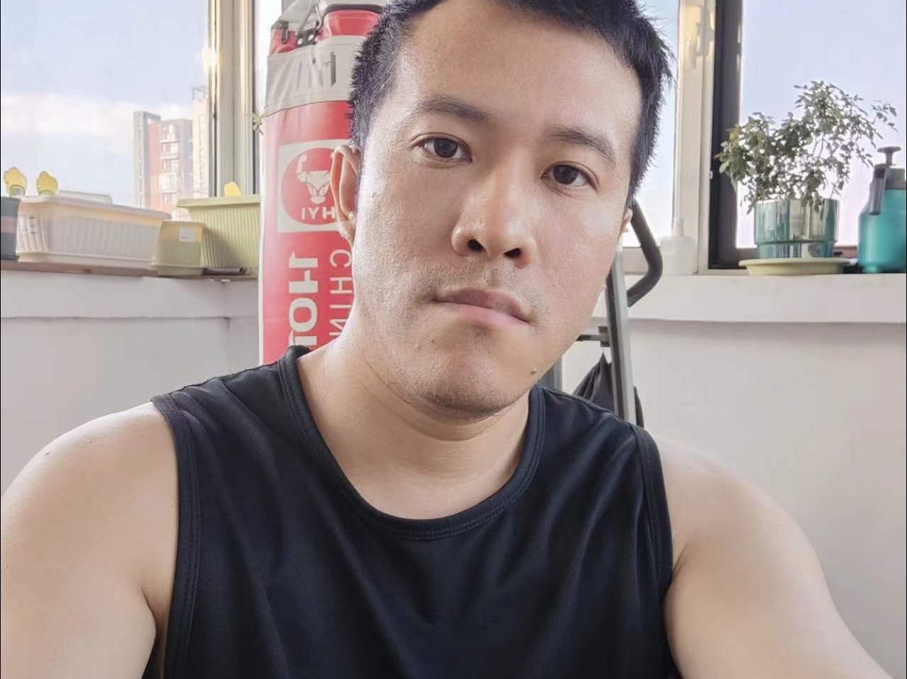 亚马逊定价新变化:价格稍调就丢购物车?跨境电商卖家遇到比价机制的...