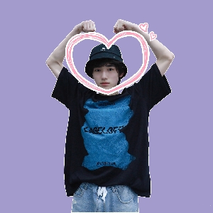 是小宋的小陶同学 
