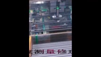 打印机轴跳度测量修复机