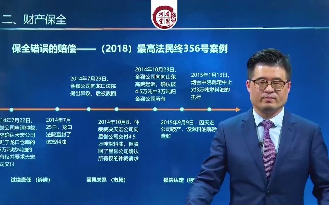 产后恢复加产后塑形最新课程甘敏16课程