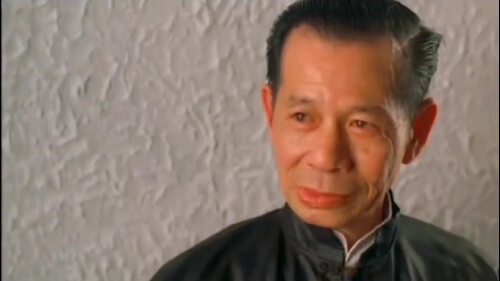 53个真实灵异事件,你敢听几个?最后一个吓到腿软!