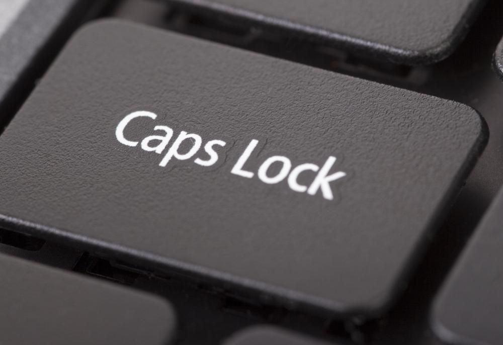ߤ� vim用户狂喜,还有这种好事?将最鸡肋的Caps Lock键打造成你...