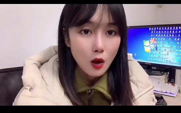 【会计面试】应聘会计岗位的你要知道的话术小技巧