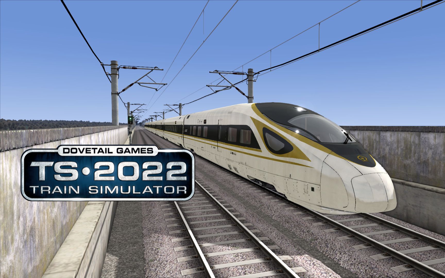 模拟火车2022:路况堪忧,限速230运行。在山阳新干线疯狂跨站的金...