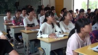 第一单元 美术的主要表现手段_第1课 造型的表现力_第四课时(部级...