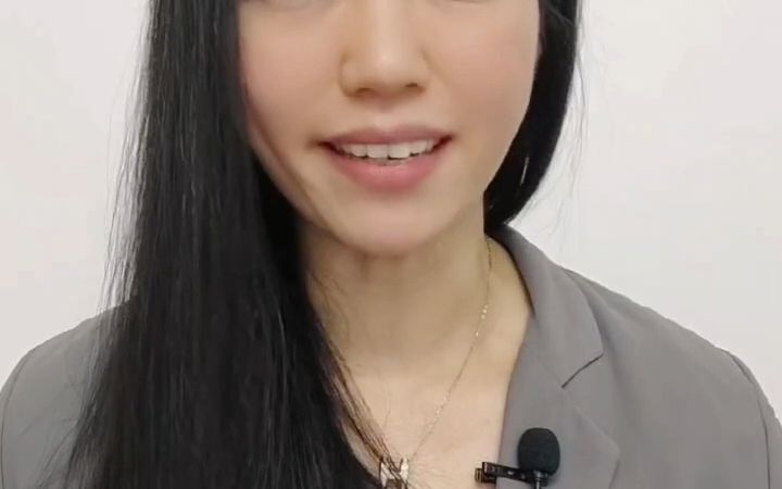 墨西哥公司的注册证书/营业执照是什么样的?