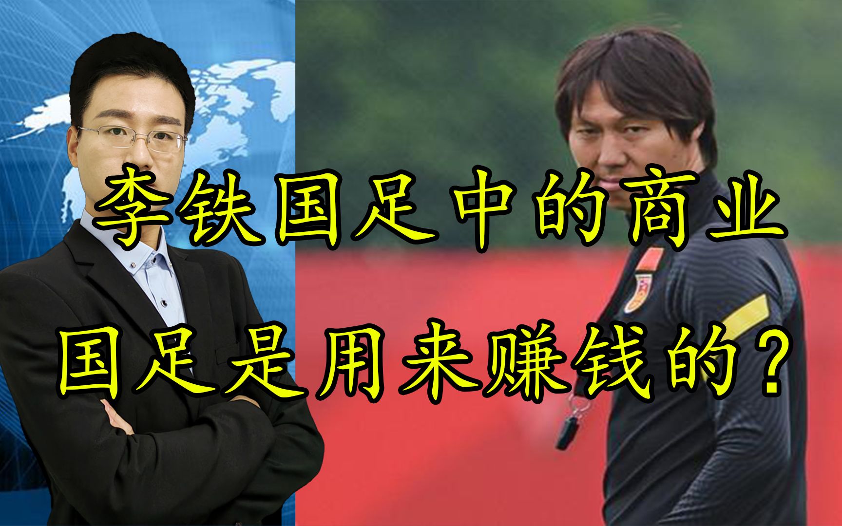 ...仅一家银行存款超过一个亿 随便一个数字对我们来说就是科学记数法 ...