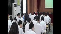 《议论文阅读训练-论证思路》 初中语文