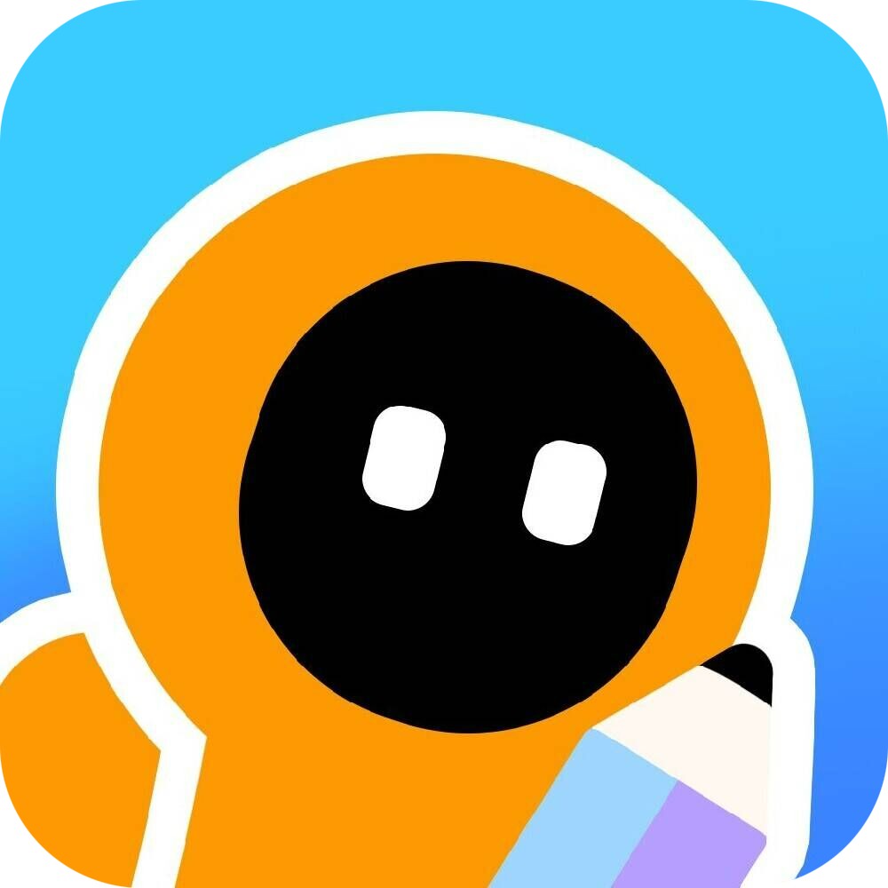 创游世界App 