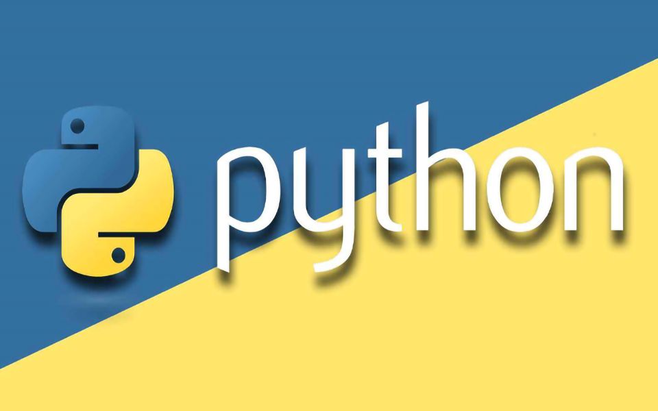【Python】史上最强大、实用、全面的Python教程