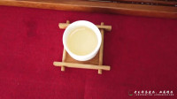 普洱冲泡中,竟有这样的注意事项,你了解吗?带你冲泡普洱茶