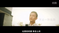 马云谈创业 大学生创业项目推荐 最赚钱的11种年轻人 及赚钱最快的...