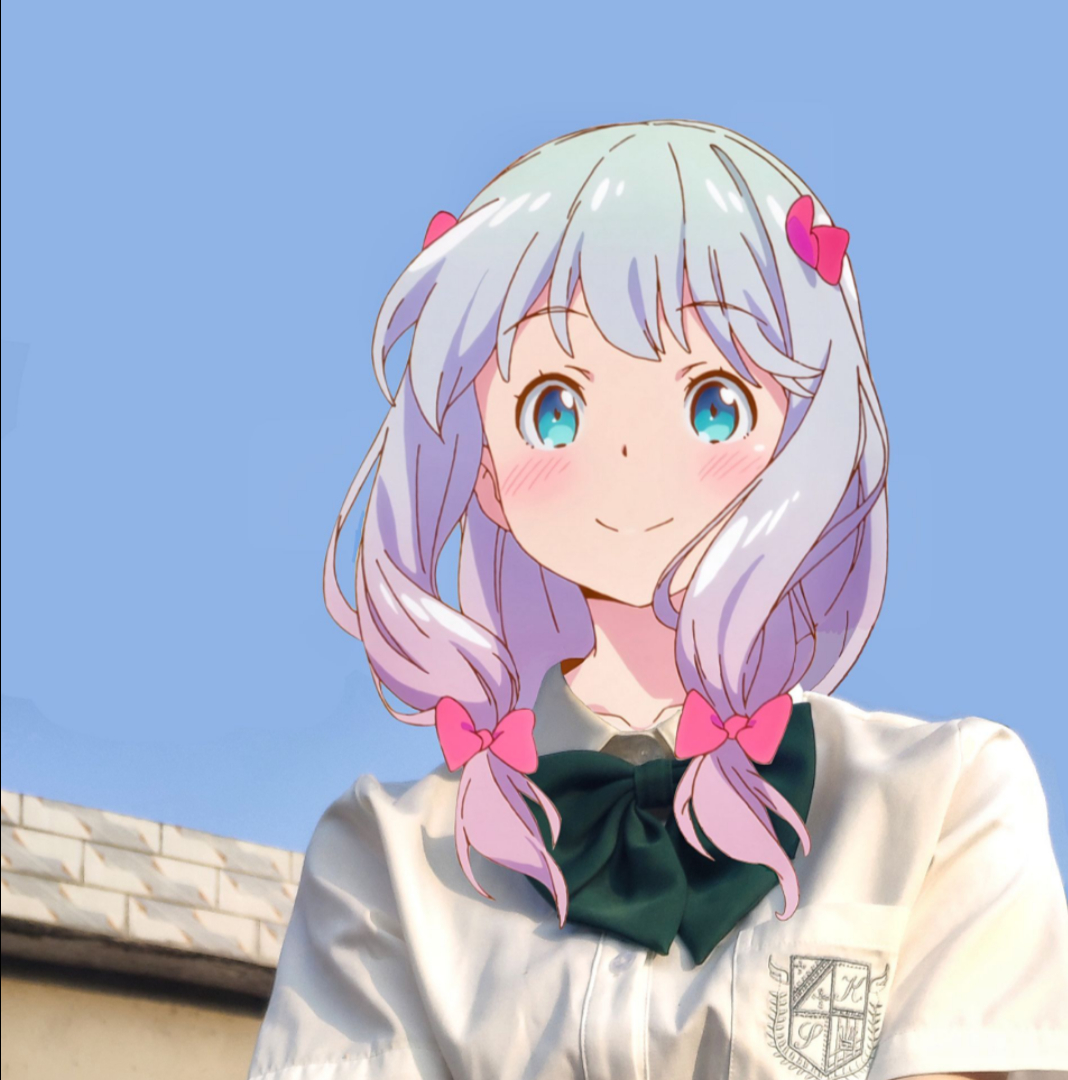 迷茫佬 
