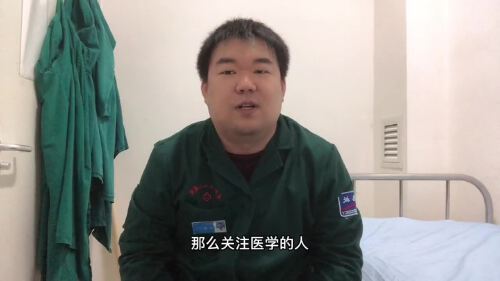 120万一针cat-t已过,又来289万car-t治疗,究竟何为car-t