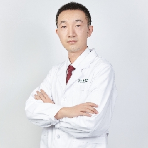 赵元辰医生 