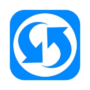 一键群发 