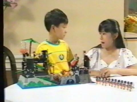 三年级数学科(21):因数