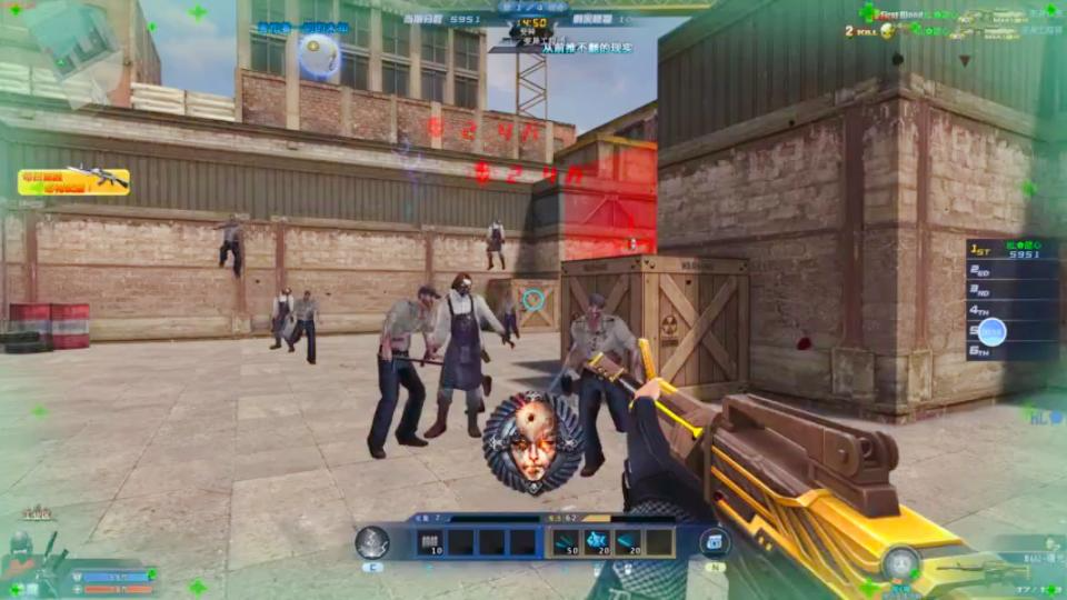 新手不知道冒险养什么?来进来看看就知道了!