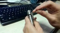 弹簧合页调节方法