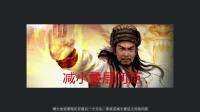 【硬件工程师炼成之路】器件篇-02-MLCC陶瓷电容结构