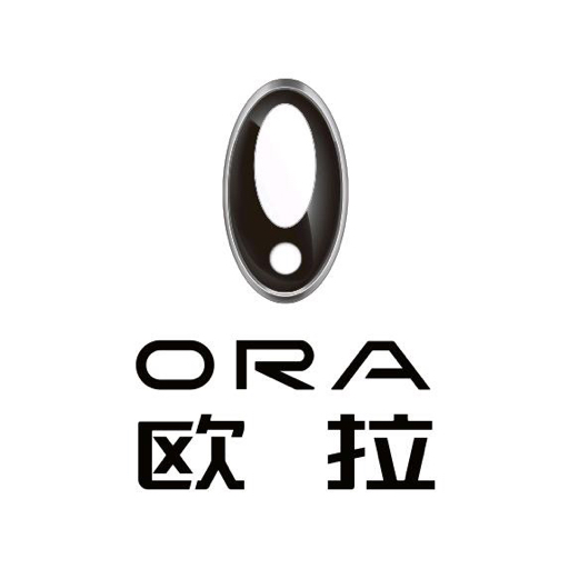 襄阳欧拉ORA体验中心 