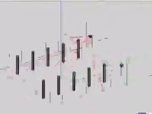 XYCAD中国音响设计网系列教学作品之2006《EASE4.1音频教学》4...