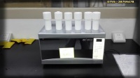 微波消解装置展示-污水废水化学需氧量(CODCr消解仪)总磷(TP)总氮(...