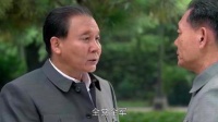 影视:小平同志打电话试探中组部长,小平的话让部长茅塞顿开
