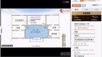 2016.12.15安全疏散安全出口疏散走道