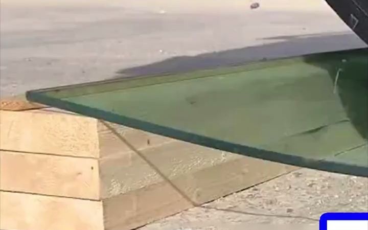 ...厦门小程序建设_香港CN2高防_厦门IDC托管租用-尚兰德数据中心