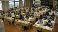 12.人教版初中数学九年级上册《信息技术应用探…》福建省市级优课